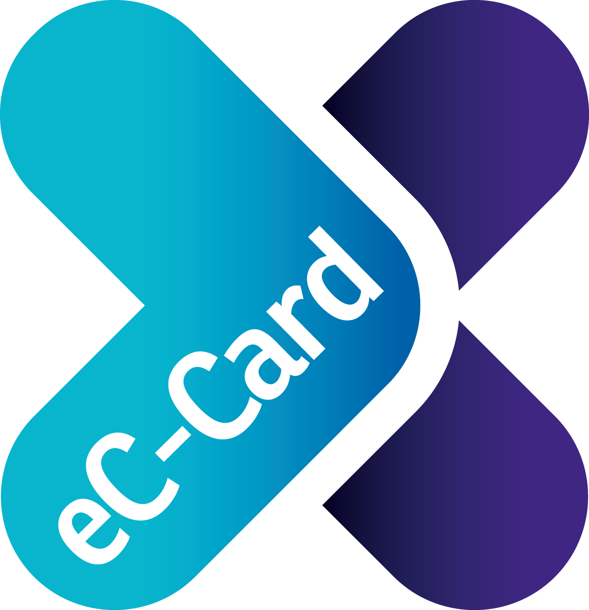 eC-Card
